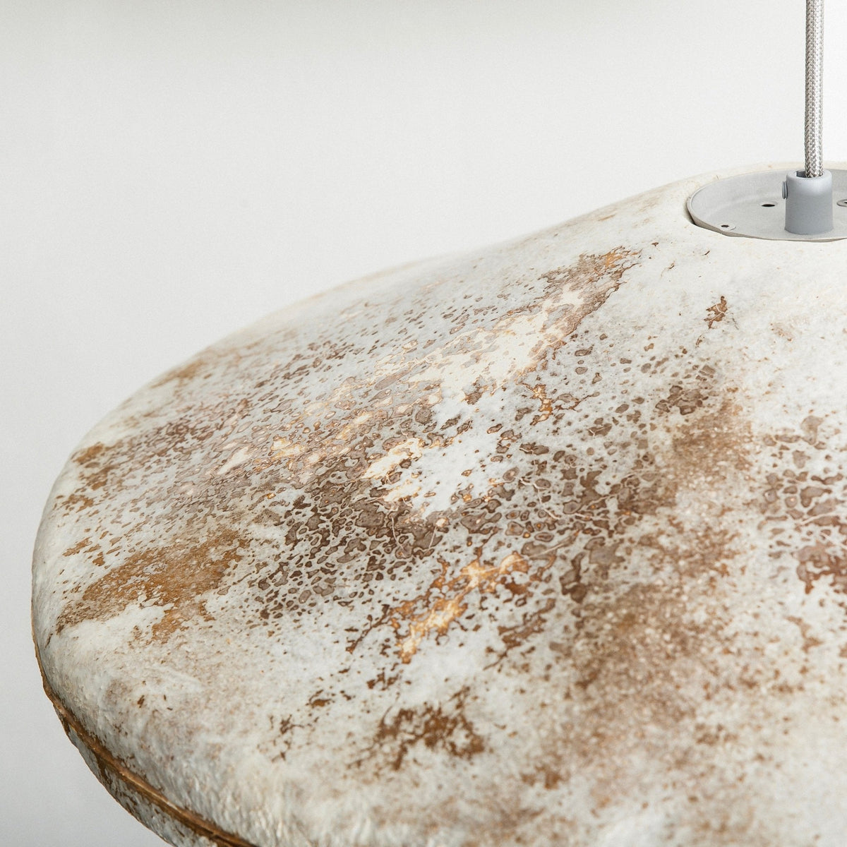 MYCEEN Myceliated Interior Collection – THE HOME OF SUSTAINABLE THINGS
