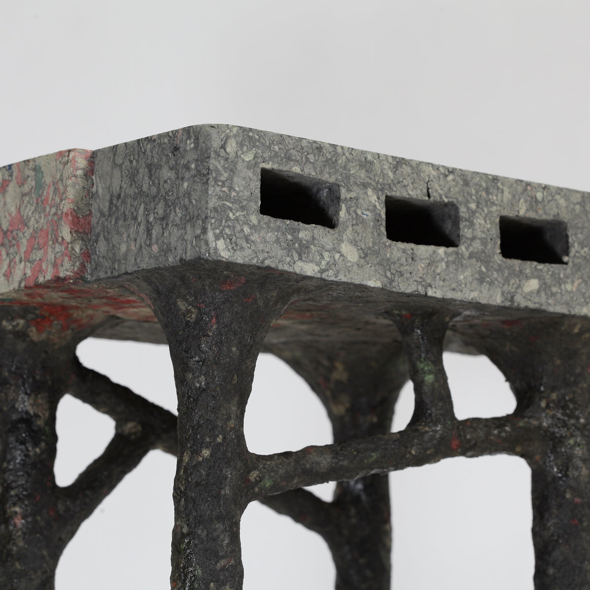 The Alchemist's & Paper Bricks – THE HOME OF SUSTAINABLE THINGS