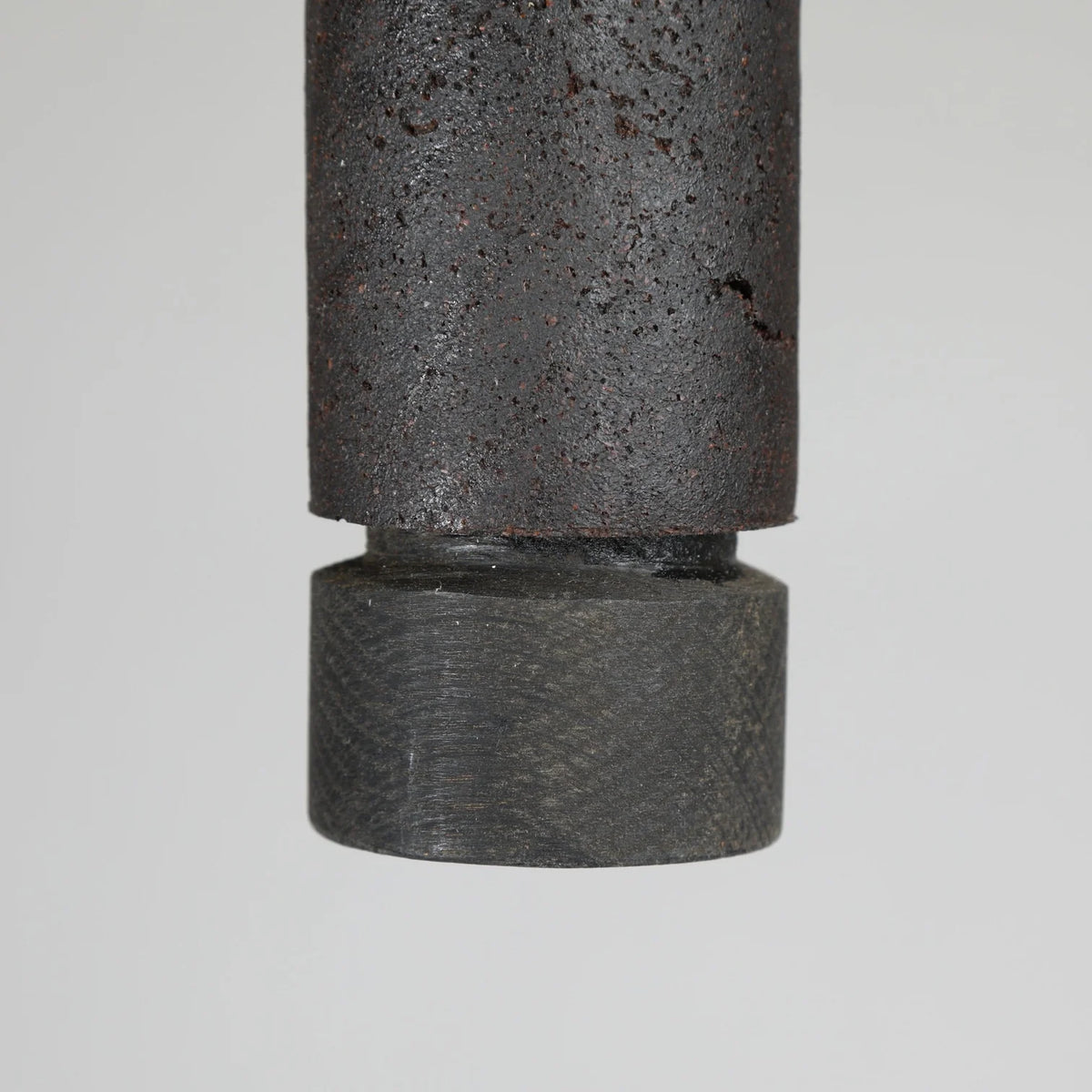 Kaffa Ceiling Light | Coffee Bio-Composite – THE HOME OF SUSTAINABLE THINGS