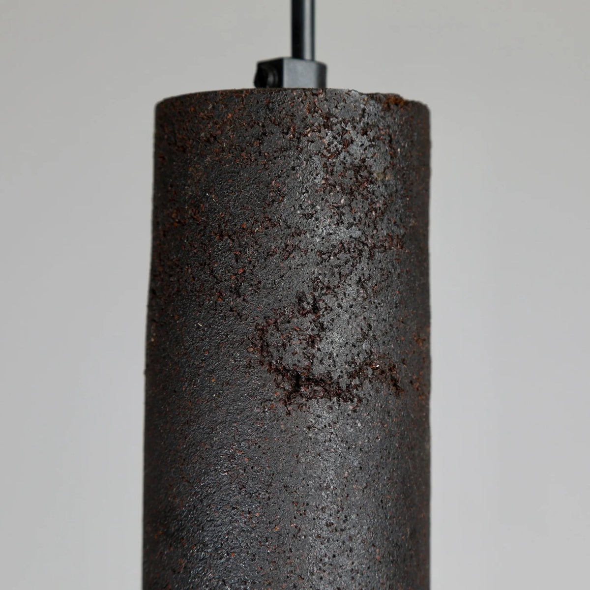 Kaffa Ceiling Light | Coffee Bio-Composite – THE HOME OF SUSTAINABLE THINGS